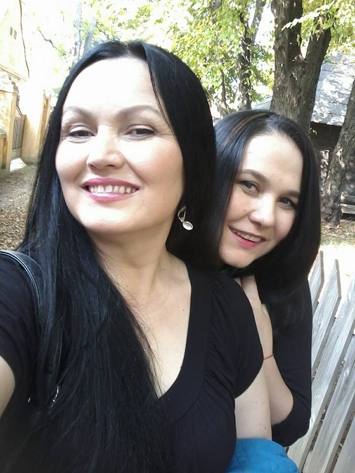 noilg – VIAȚĂ CU AROMĂ DE CAFEA