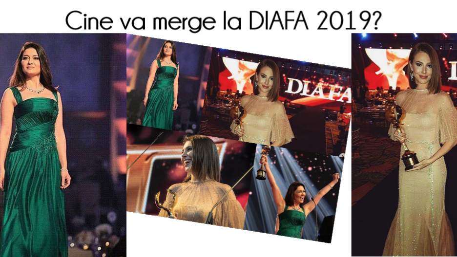 Anul acesta va fi premiat un bărbat – VIAȚĂ CU AROMĂ DE CAFEA