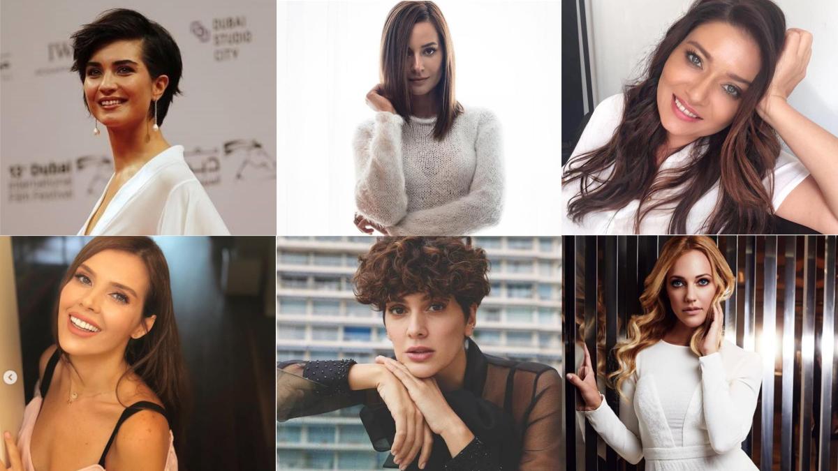 Cine este favorita ta? – VIAȚĂ CU AROMĂ DE CAFEA