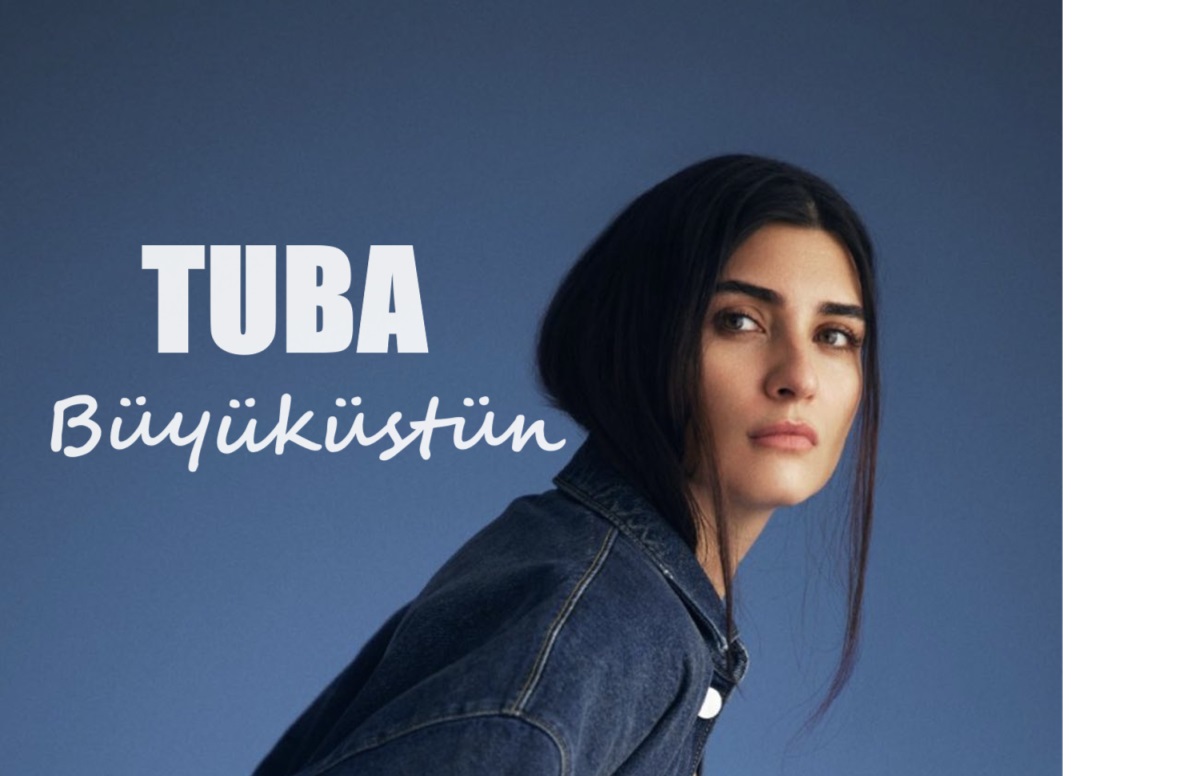 VIAȚĂ CU AROMĂ DE CAFEA – Un strop din actualitatea actorilor turci