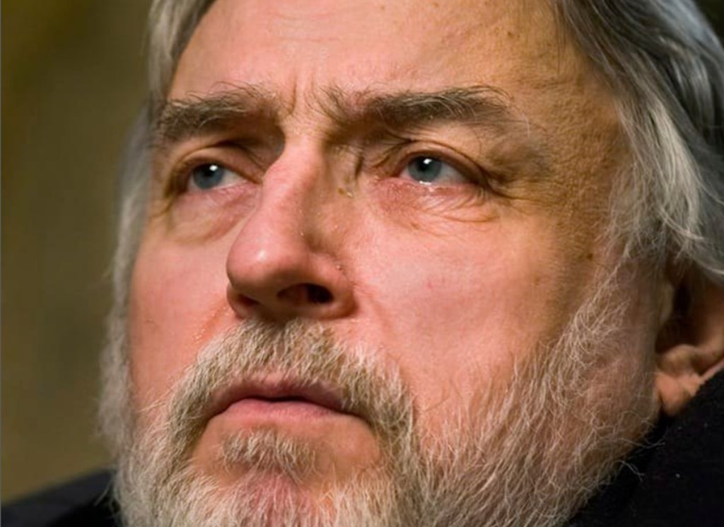 VIAȚĂ CU AROMĂ DE CAFEA – Un strop din actualitatea actorilor turci