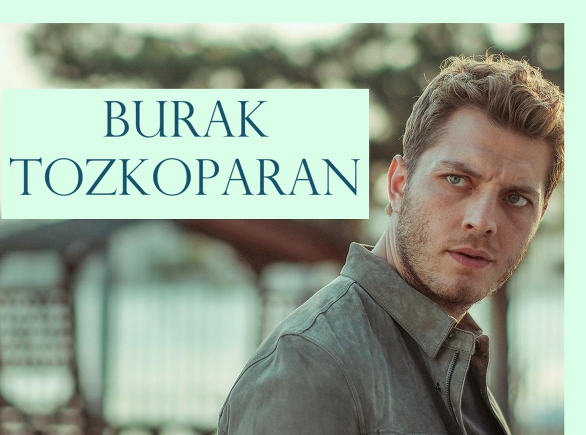 Rolul principal în serialul „Inimă neagră„ – VIAȚĂ CU AROMĂ DE CAFEA