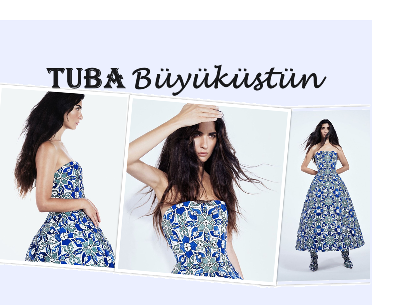 VIAȚĂ CU AROMĂ DE CAFEA – Un strop din actualitatea actorilor turci