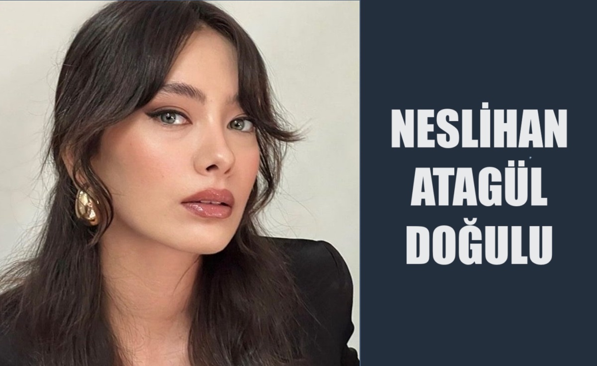 Cu ce regizor va colabora Neslihan Atagül Doğulu? – VIAȚĂ CU AROMĂ DE CAFEA