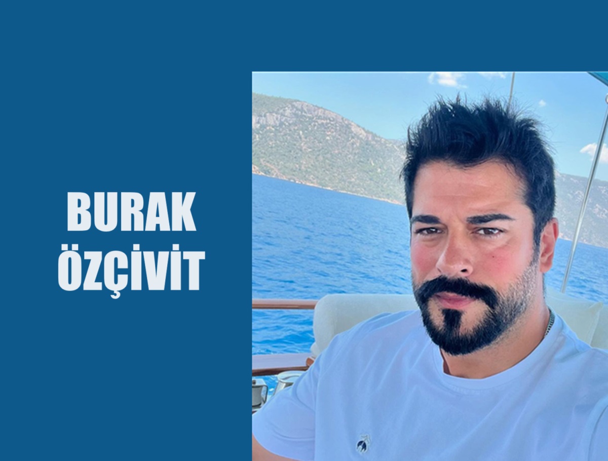 VIAȚĂ CU AROMĂ DE CAFEA – Un strop din actualitatea actorilor turci