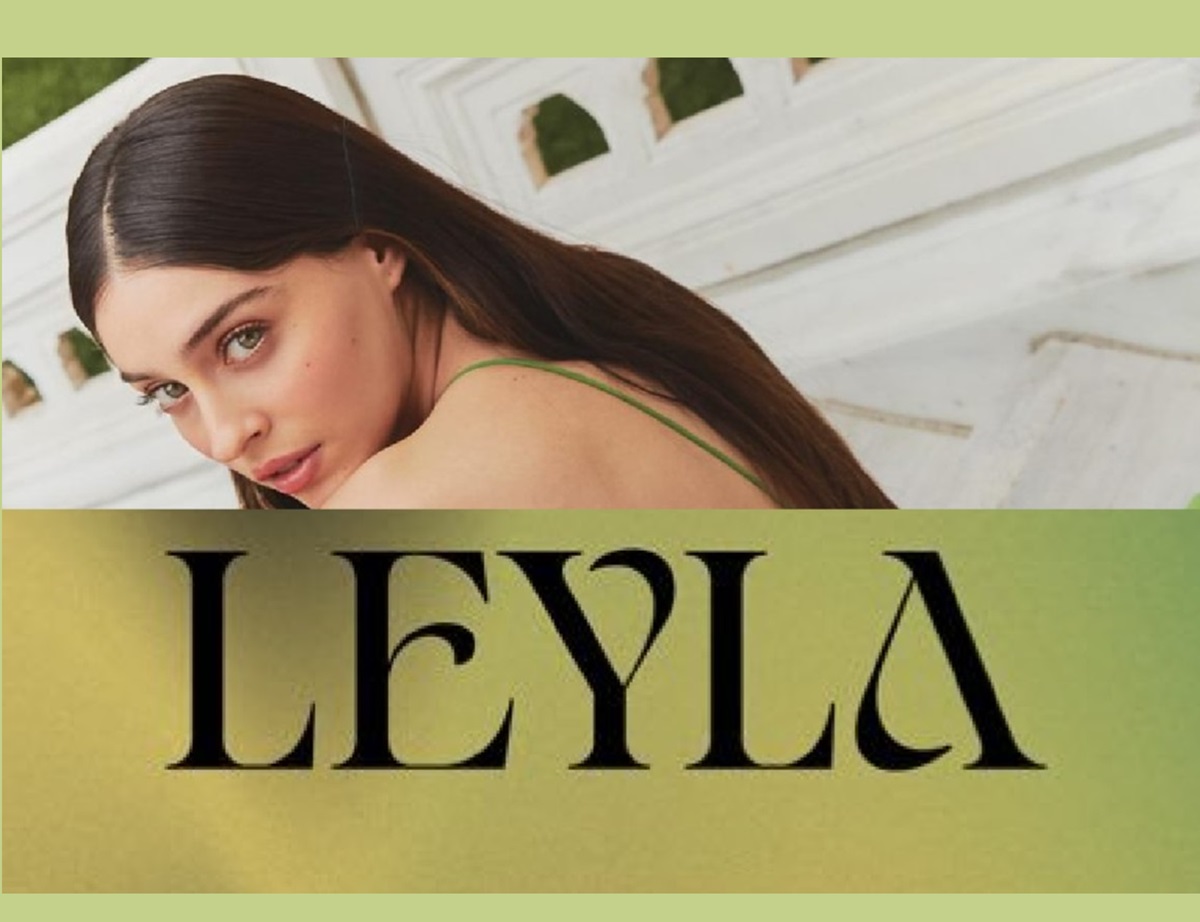 LEYLA – VIAȚĂ CU AROMĂ DE CAFEA