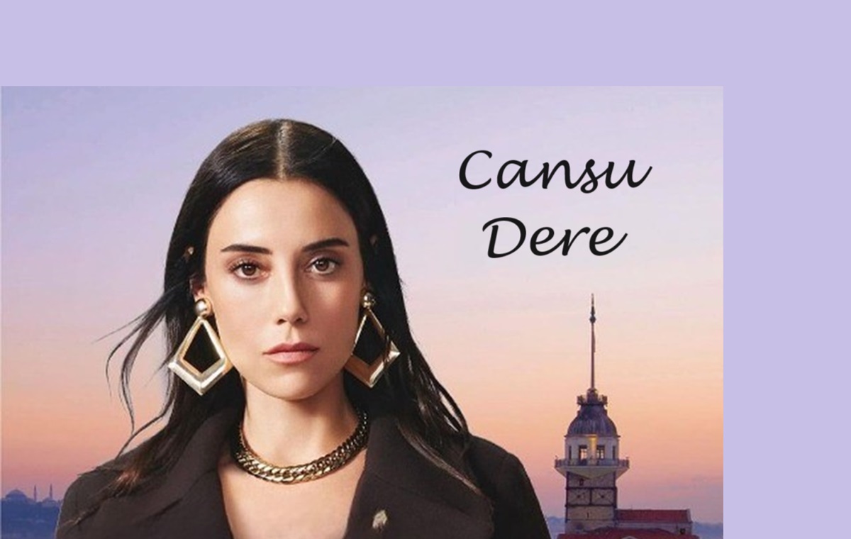 VIAȚĂ CU AROMĂ DE CAFEA – Un strop din actualitatea actorilor turci