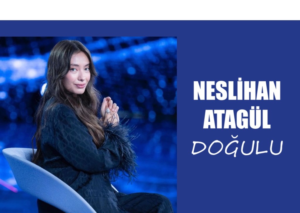 VIAȚĂ CU AROMĂ DE CAFEA – Un strop din actualitatea actorilor turci