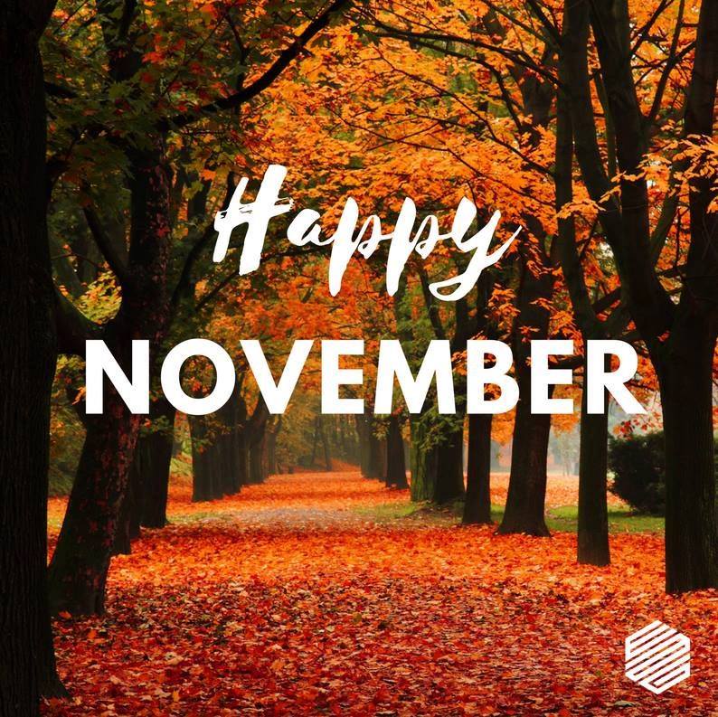 VIAȚĂ CU AROMĂ DE CAFEA – Un strop din actualitatea actorilor turci