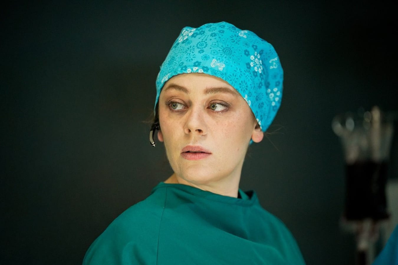 Cele mai vizionate seriale TV turcești din ultimele 7 sezoane – VIAȚĂ ...