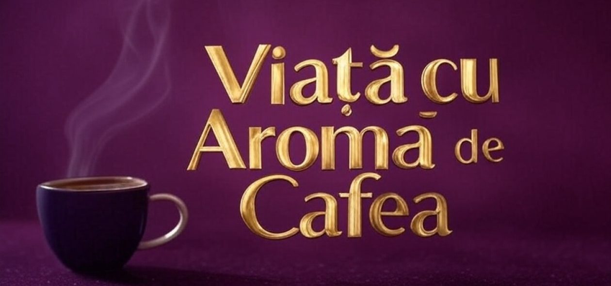 Barış Arduç şi Hande Erçel: după un film și un serial împreună, fiecare ...