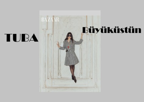 VIAȚĂ CU AROMĂ DE CAFEA