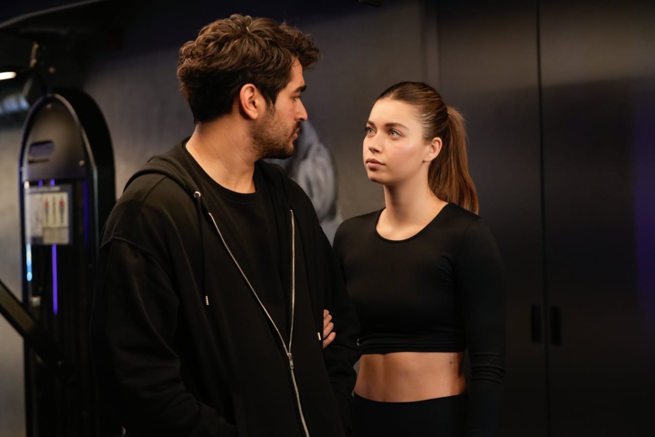 Cele mai vizionate seriale TV turcești din ultimele 7 sezoane – VIAȚĂ ...