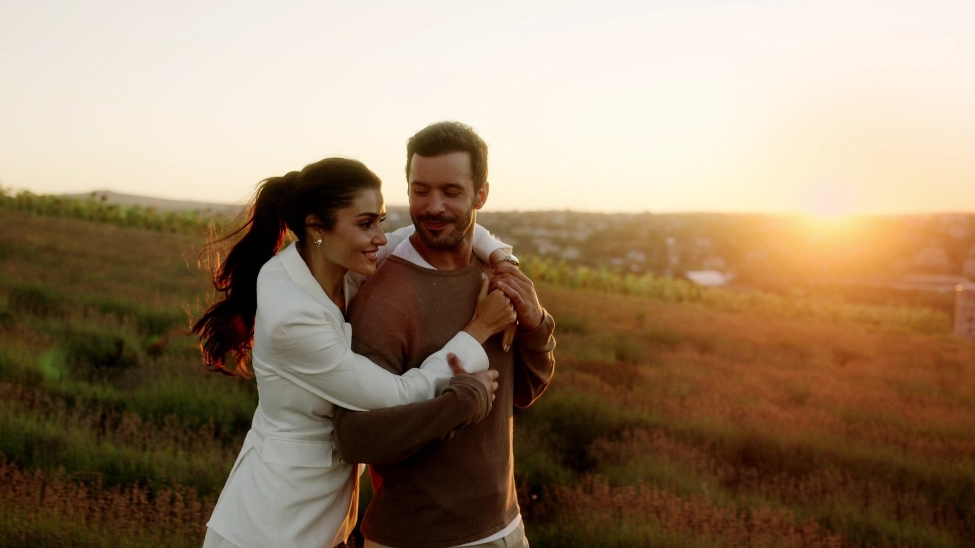 atv Turcia: Care este povestea serialului „Aşk ve Gözyaşı/Dragoste şi ...