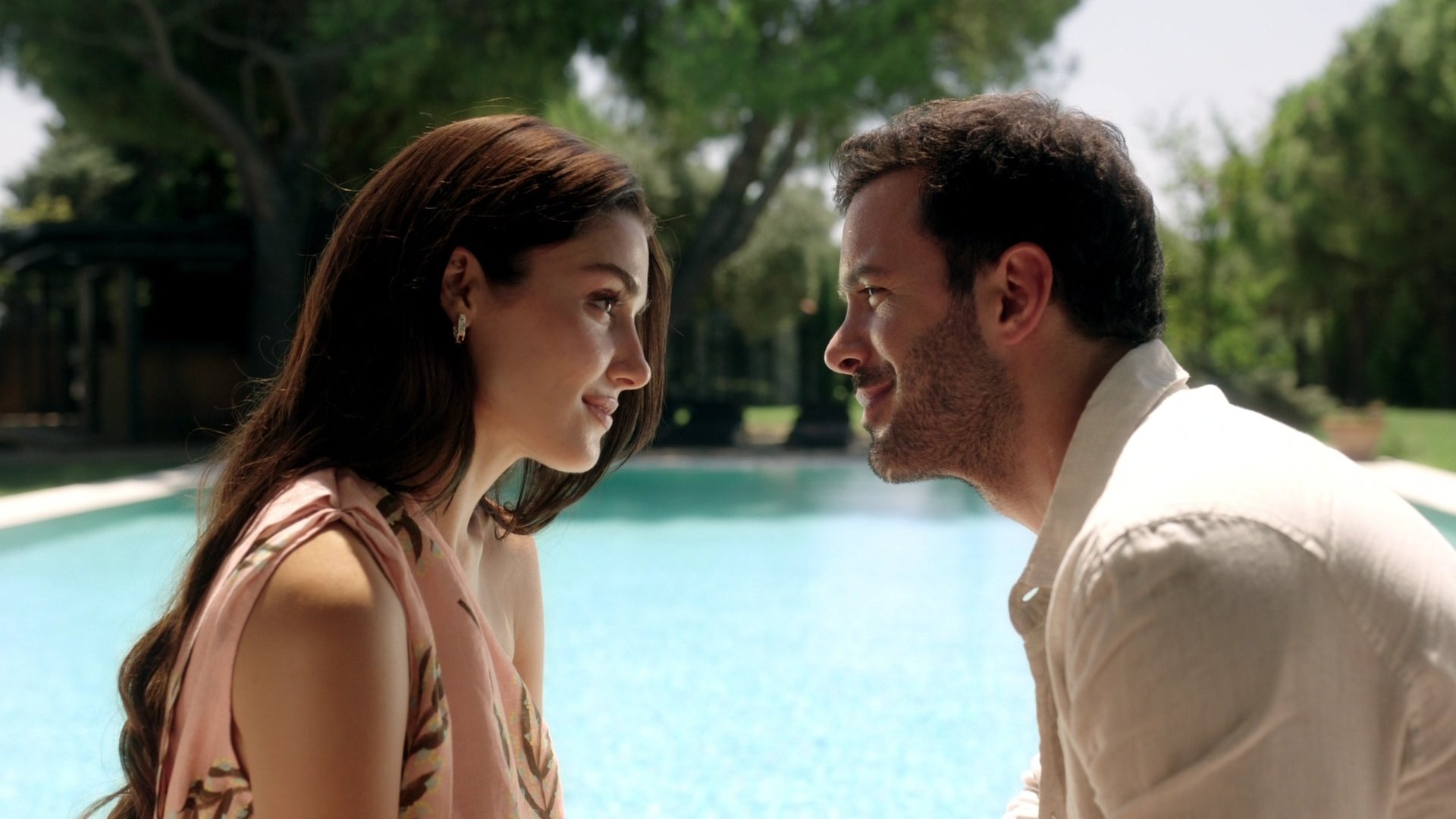 atv Turcia: Care este povestea serialului „Aşk ve Gözyaşı/Dragoste şi ...